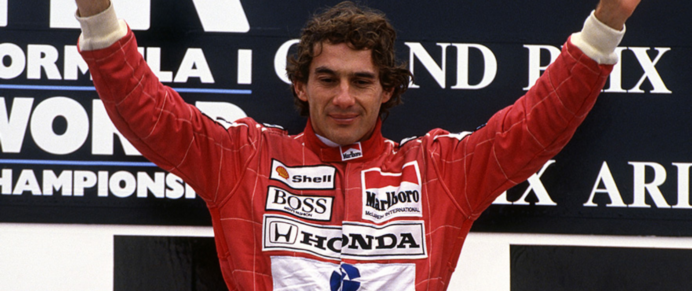 GP DOS ESTADOS UNIDOS 1990; UM COMEÇO PROMISSOR - Balaclava F1 - Para ...
